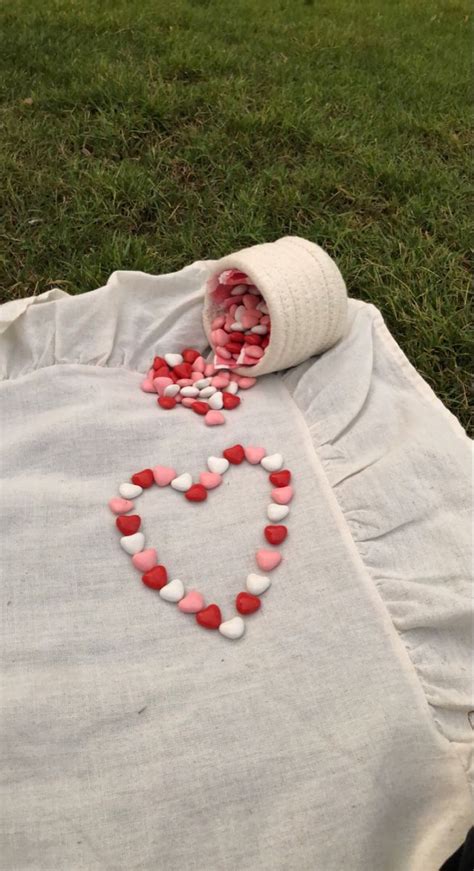 Pin By Marya On مرات الحفظ السريع Live Lokai Bracelet Lokai Bracelet