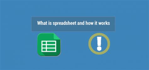 Best MS Excel Books For Beginners Intermediate Users ExcelDemy