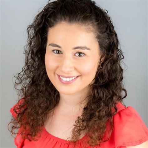 Anna Markovich Israel Professional Profile Linkedin