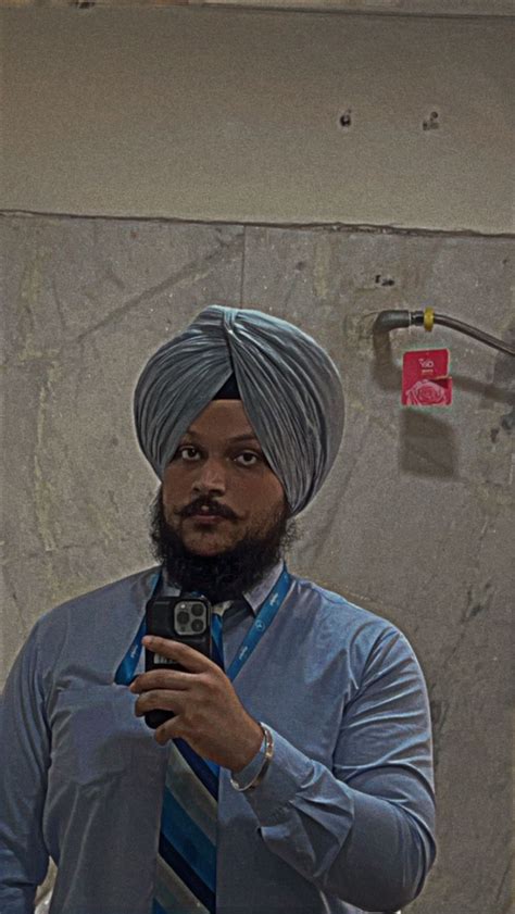 Amandeep Singh On Linkedin Newbeginnings2023 Corporate Life Quotes