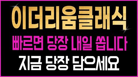 이더리움클래식 오늘 밤 쏠 수도암호화폐 리플 비트코인 헤데라 스테픈 하이브 위믹스 이더리움 도지 저스트