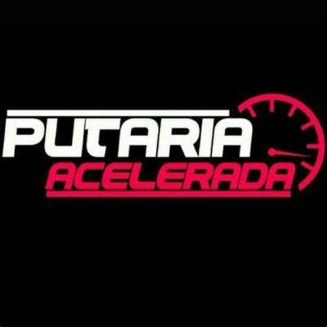 Stream Voz Kevin O Chris Vai Sentando Com Bucetinha Na Piroca By Pontos