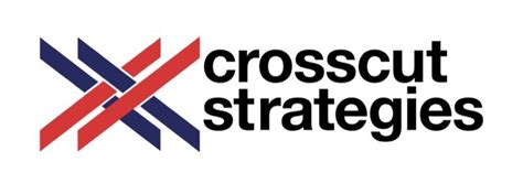 Since It Is Now Official I Am So Excited To Be Joining Crosscut Strategies Llc As An Associate