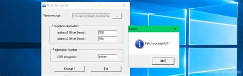 Shellcode 动态解密 Shellcode，免杀shellcode解码 Csdn博客
