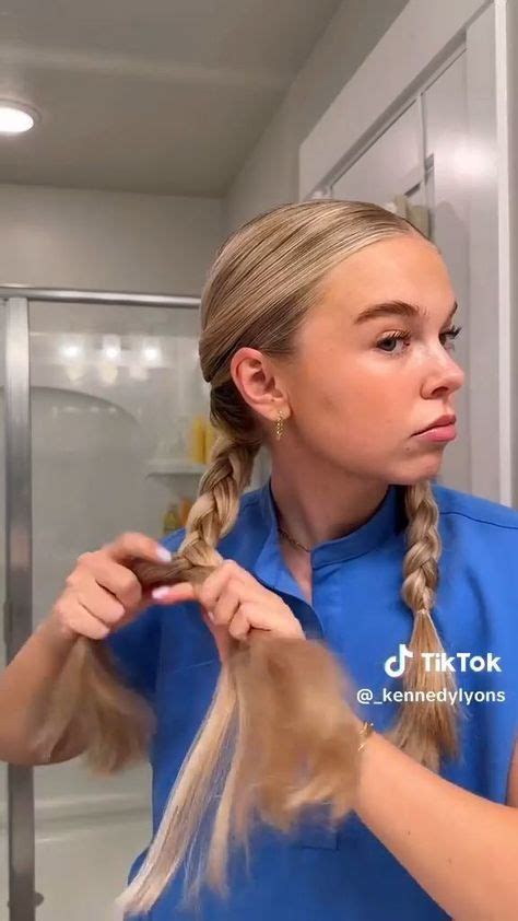 15 Braidplat Hairstyles Ideas Hair Stylies Easy Hairstyles For Long Hair Long Hair Styles