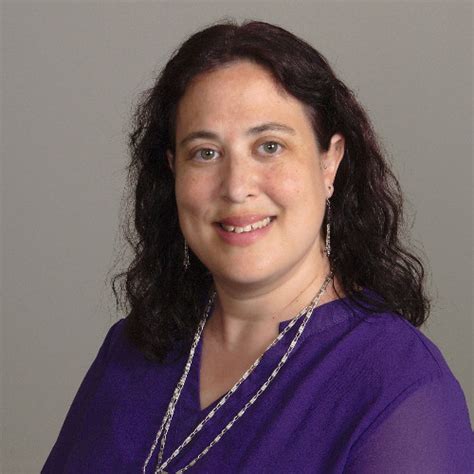 Melissa Millie Plotkin Advocacy And Communications Committee