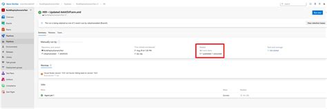 Continuous Integration And Deployment Power Platform Microsoft Learn