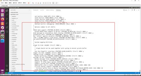 Linux系统移植：根文件系统构建linux 移植 Top Csdn博客