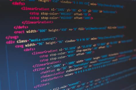 ⏰ Configuring Ntp Server Simple Guide Krython