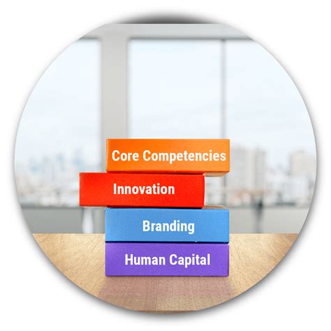 World S Largest Condom Maker Core Values Karex Berhad