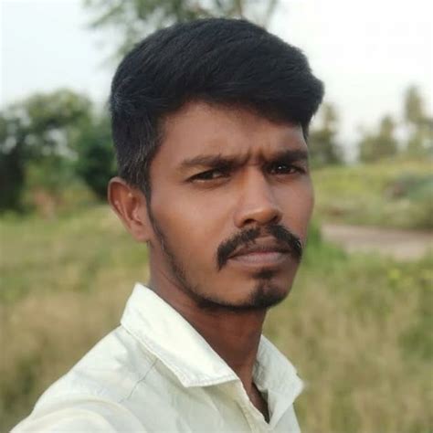 Ganeshan Sri Sriganeshan6 • Threads Say More