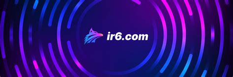 Ir6 Bsky Social On Bluesky