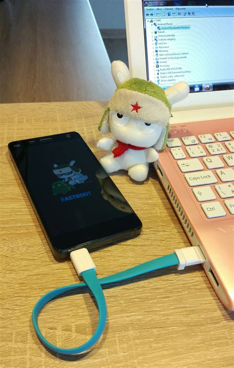 TWRP Orangefox Recovery For Redmi Note 9 Pro Joyeuse Unofficial Xiaomi European Community