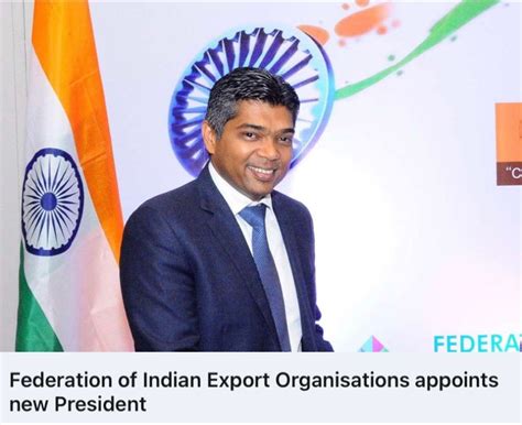 Er Vignesh Anand On Linkedin Leathergoods Shoesfactory