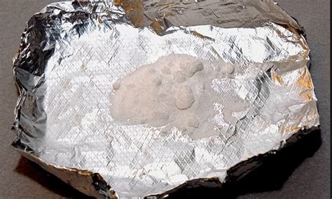 Chemsex Is Putting People At Risk Of HIV And STIs Daily Mail Online