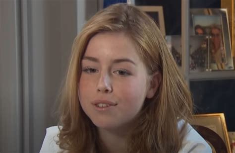 Ruby Alexia Onlyfans Leaked Part 3 Fappeningthots