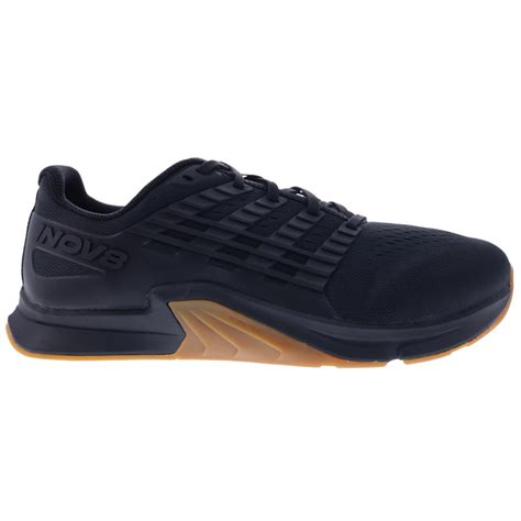 Inov8 Mens F Lite That Fit Friend Shop