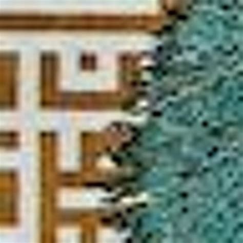 Stream Paraphernalia After Paul Simon By Liam Flenady Listen Online For Free On Soundcloud