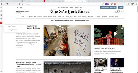 Upgrade From Chromium 110 To Chromium 111 · Issue 28288 · Bravebrave