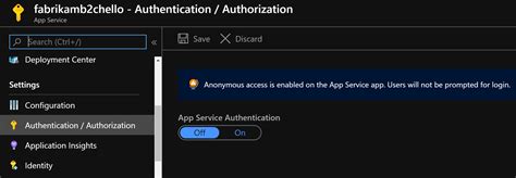 Bug Using Aad B2c In Aspnetcore 30 Behind Azure Frontdoor Results In