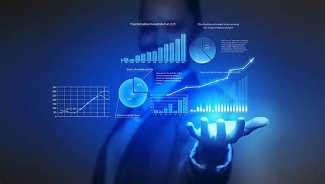 The Power Of Graph Analytics In Unveiling Complex Data Relationships