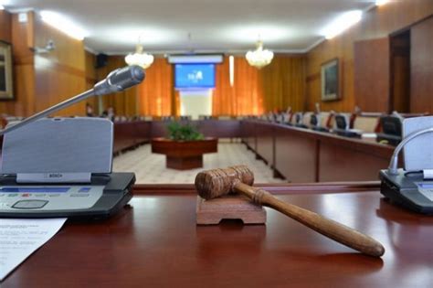 “Петрочайна Дачин Тамсаг” ХХК ийн үйл ажиллагааны мэдээллийг хаалттай