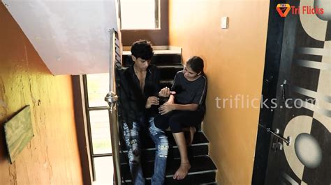 Hiral Uncut Ep 1 Eporner Hiral Uncut Ep 1 Eporner