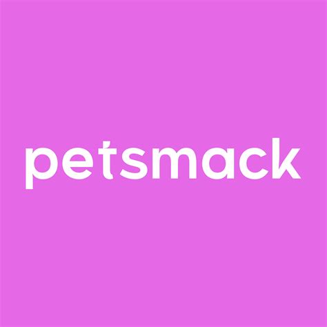 Petsmack