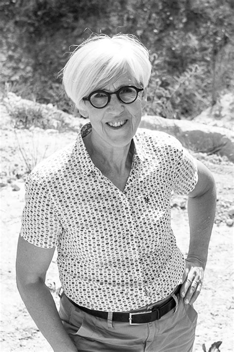 Over Ons Kunrader Gespecialiseerd In Delven En Bewerken Van Kunrader Natuursteen