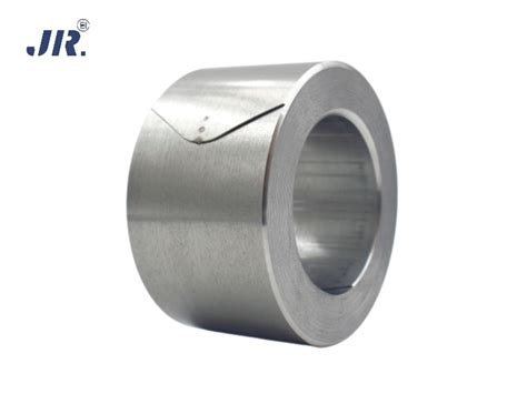 Non Oriented Silicon Steel Toroidal Iron Core Buy Toroidal Iron Core