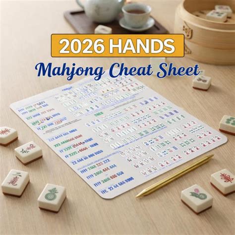 Solo Mahjong Board Etsy