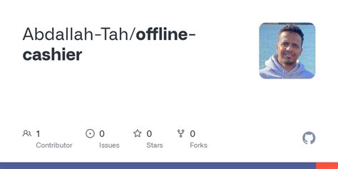 Laravel News On Linkedin Github Abdallah Tahoffline Cashier