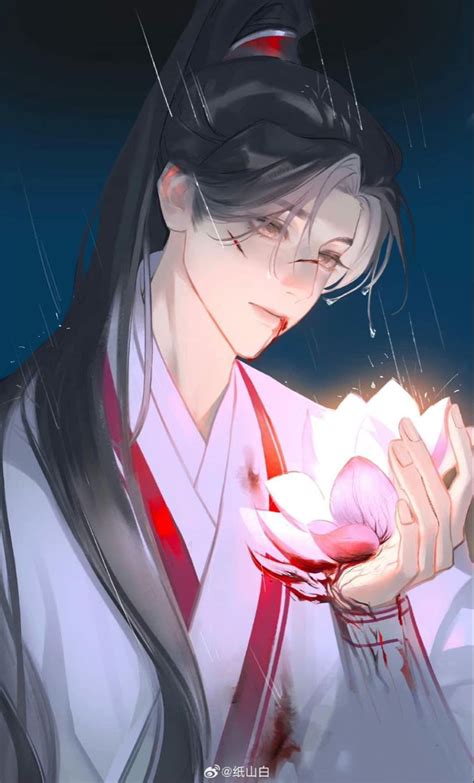 Ghim Của Conny Trên Anime Anime Hình ảnh Nhiếp ảnh Gia
