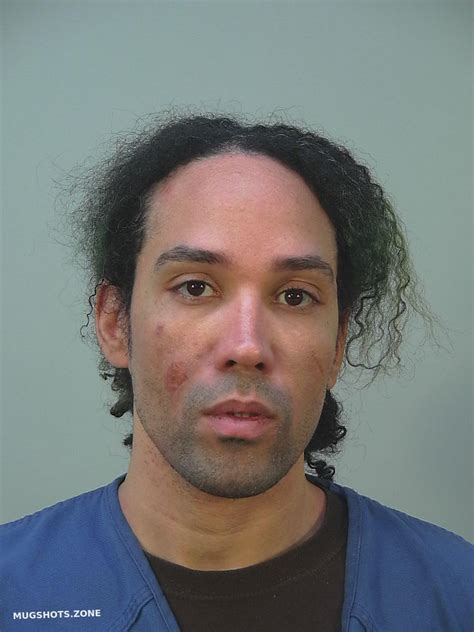 Mcconnell Quinn Alexander 09202023 Dane County Mugshots Zone