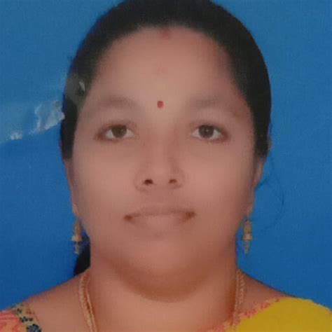 Deepa R Rmk Engineering College Gummidipoondi Department Of