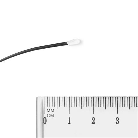 Sensore Ntc Di Temperatura Per Ambiente Taphome Domotica