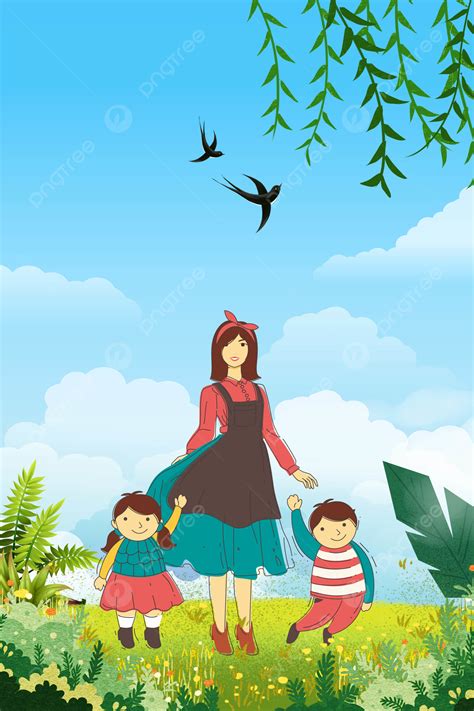 성기 배경 일러스트 성기 사진 벡터 및 Psd 파일 무료 다운로드 Pngtree