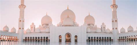 Flights To Abu Dhabi Abu Dhabi Air Ticket Flight Fare Starts From Inr