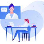 Online Sex Therapy Free Consultation With Experts