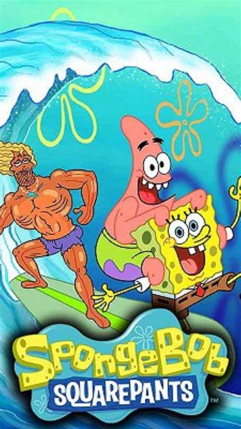 ‎باب اسفنجی فان طنز باحال کمدی پاتریک اختاپوس ‎ ‎باب