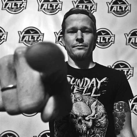 Mitya Saltykov Youtube