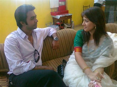 Cudurbudur Bd Hot Sexy Actress Tinni Sex Scandal