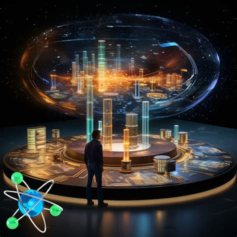 Argonne National Laboratory Triumphs At The 2023 Randd 100 Awards Nuclear Insider