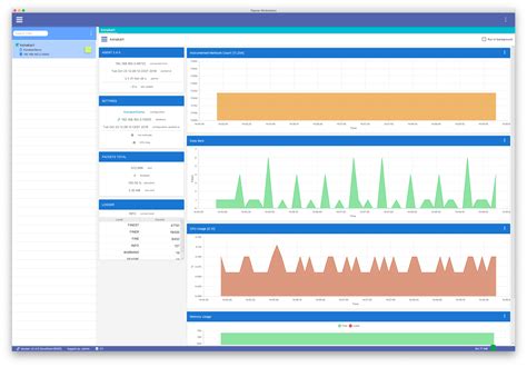 1 Workstation Installation — Flopsar Documentation