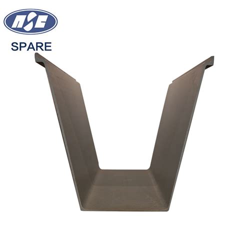 중국 Frp 시트 파일링 공급 업체 제조업체 공장 직접 가격 예비 복합재