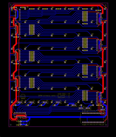 New Project EasyEDA Open Source Hardware Lab