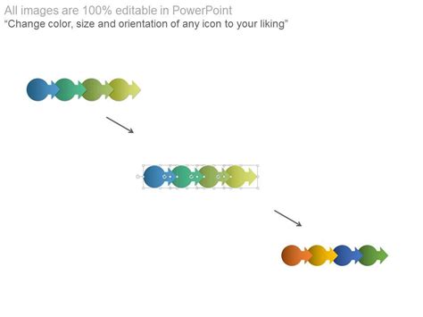 Data Access Data Store Ppt Presentation Presentation PowerPoint Diagrams PPT Sample
