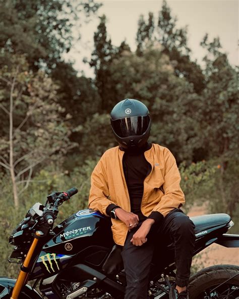 Mohammad Naseem Naseem Edits 666 • Instagram Photos And Videos