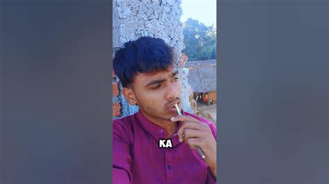 Day 3 30 Day Challenge💪💪 Vlogs Minivlog Vlog Shortvideo