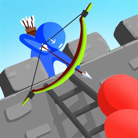 Vex 4 Free Online Game Play Now On Miniclip